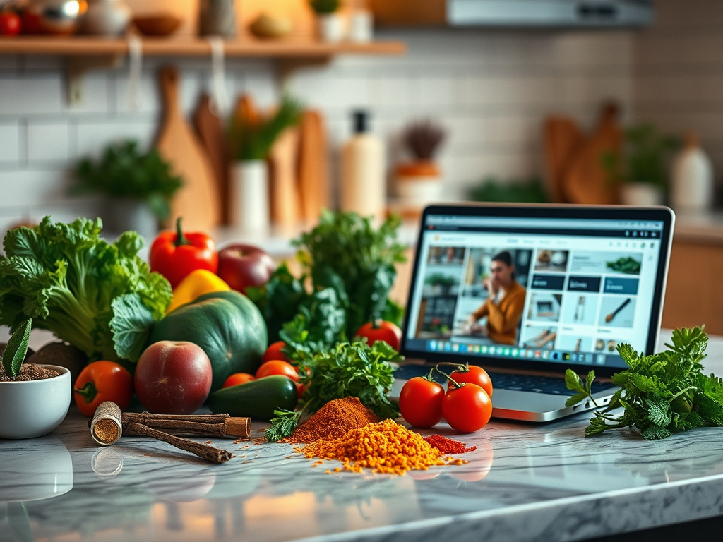 Sitecore 9 Installation using SIF – As easy as cooking a delicious meal ...