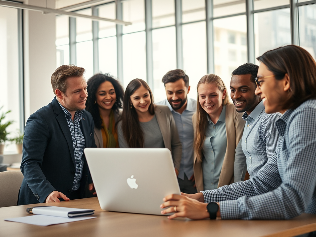 What’s new in SIA with Sitecore 9.3? – Sitecore Competencies